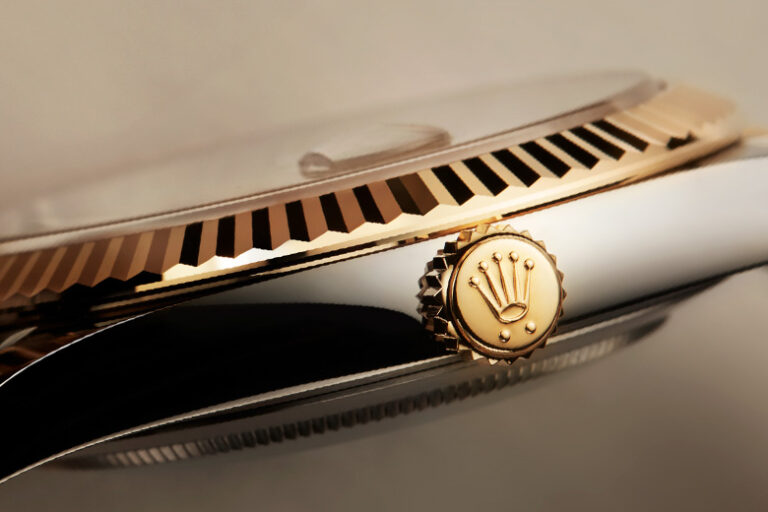 Rolex Certified Pre-Owned Watches – CD Peacock – Chicago – Chicago's ...